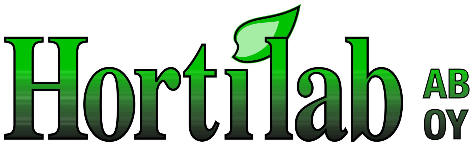 Avoimet ovet päivä 6.4.2024! | Caraway Finland